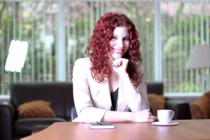 Welcome Registered Guests - Campus IACFB